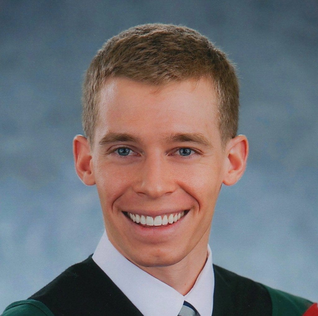 Team Archive - APCaRI